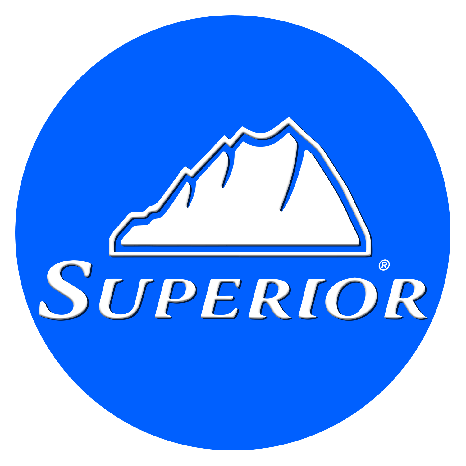 Stickers – Superior Optic